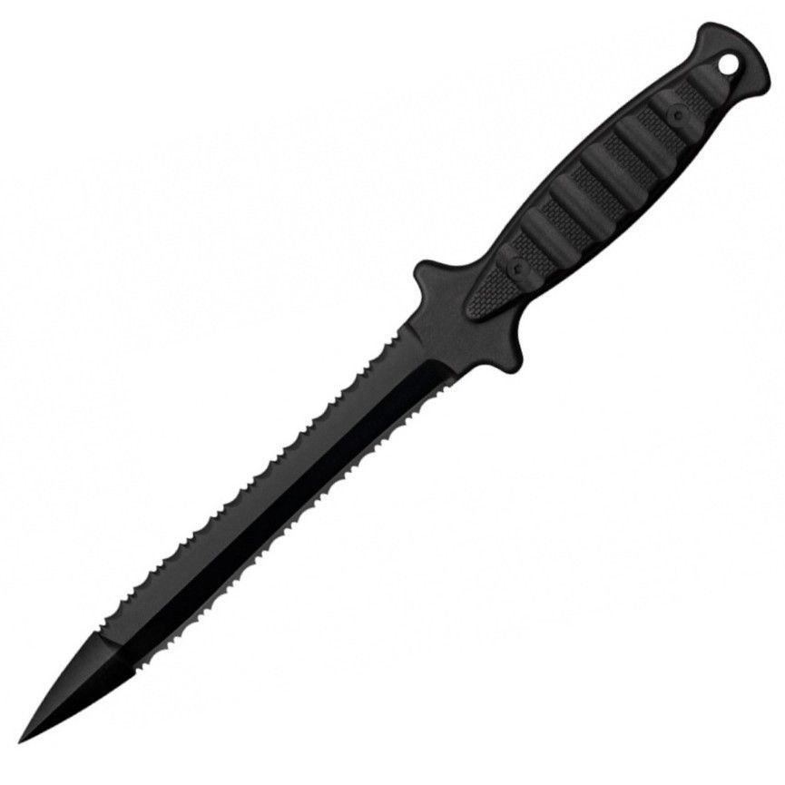 Нож Cold Steel FGX Wasp